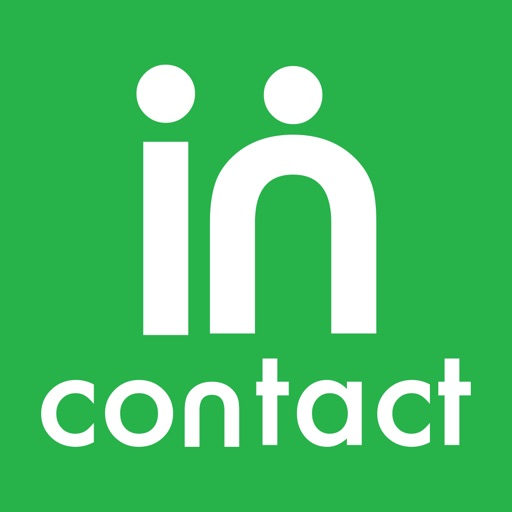 inContact by Epoint Systems Pte Ltd