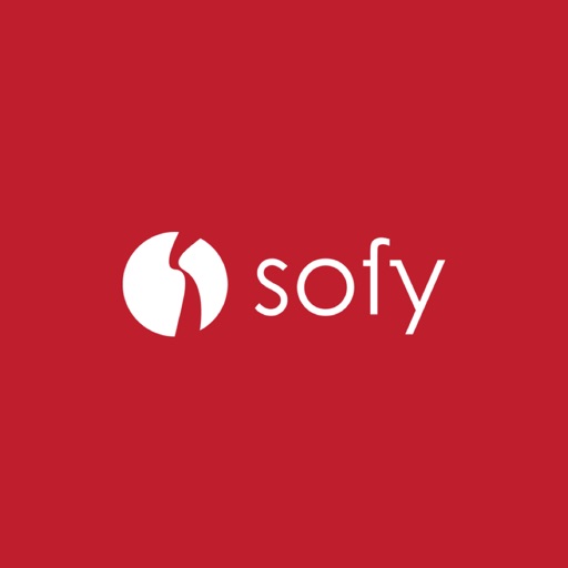 Sofy.tv by Largo Films SA