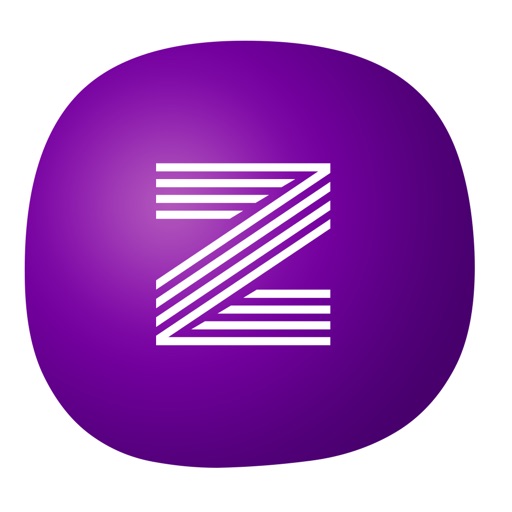 Z Reader by AmirAhmad Izadpanah