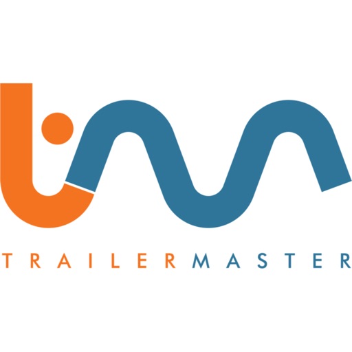 TrailerMaster by Axscend