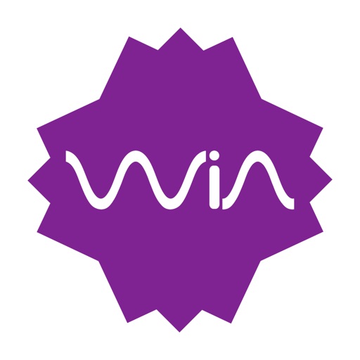 Win Program by Abraham Pineda Zelaya