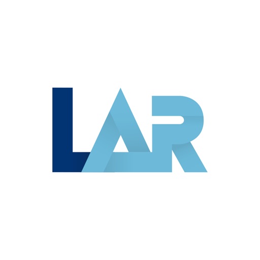 LAR for PC - Windows 7,8,10,11