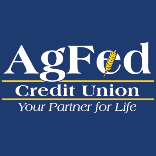 AgFed Credit Union by Agriculture Federal Credit Union
