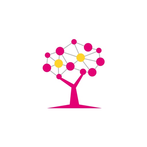 TeamNet for PC - Windows 7,8,10,11