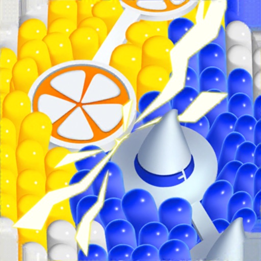 DrawCircle by QuickLoad