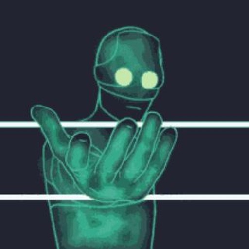 3D Gif Editor by Tao Cheng