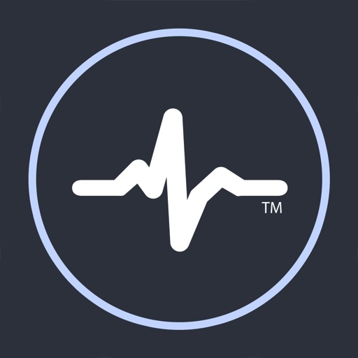 C3 Wave™ by Medical Components, Inc.