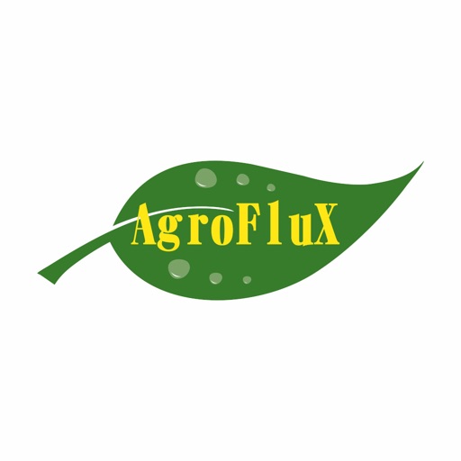 Fluxin by Agroflux