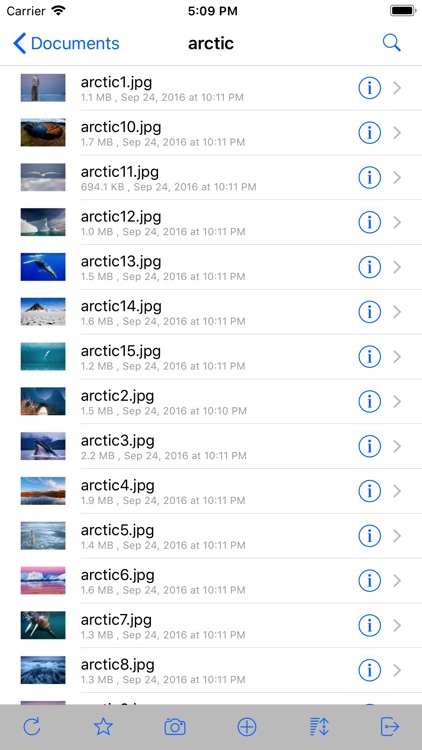 Xtechs Cloud Drive by Xtechs.Support