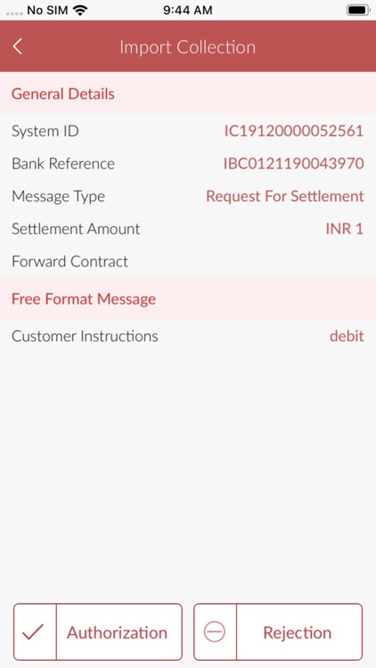 IndusDirect by IndusInd Bank Limited
