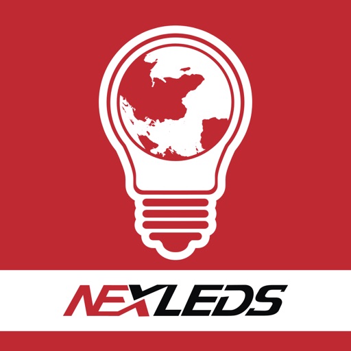 Nexleds for PC - Windows 7,8,10,11