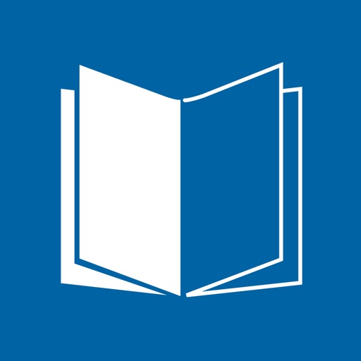 Plates of Ned by Ned Siegfried