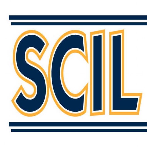 SC Institute of Leadership by Charles ECKLUND