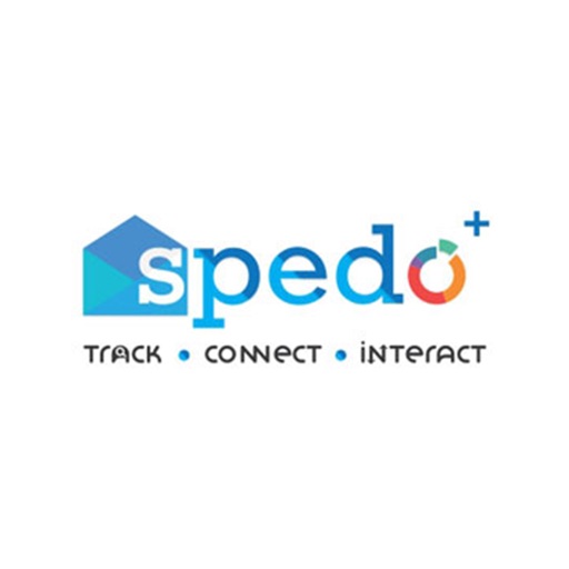 Spedo Plus by Techizer Tech Solutions Private Limited