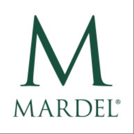 Mardel by Mardel, Inc.
