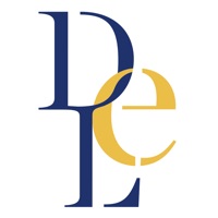 Diccionario RAE y ASALE (DLE) скачать на пк Windows 7/10/11 | PCAppCatalog