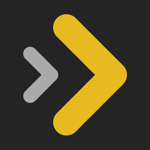 Relyon Mobile by Relyon Service Management B.V.