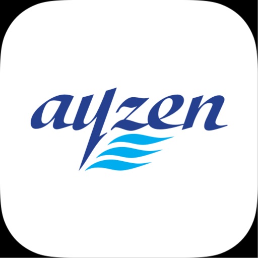 Ayzen for PC - Windows 7,8,10,11