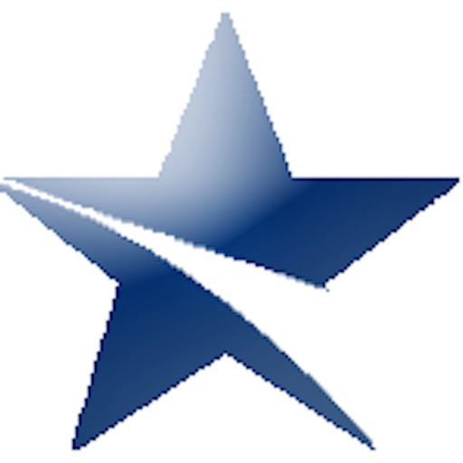 Pos Stars Shop Manager by Allan Gao