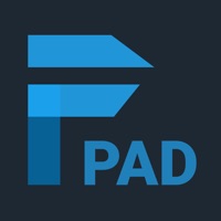flutter pad скачать на пк Windows 7/10/11 | PCAppCatalog