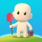 Animal Building:Idle Adventure Tips, Cheats, Vidoes and Strategies ...