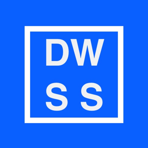 JARVIS DWSS for Construction by isBIM Limited