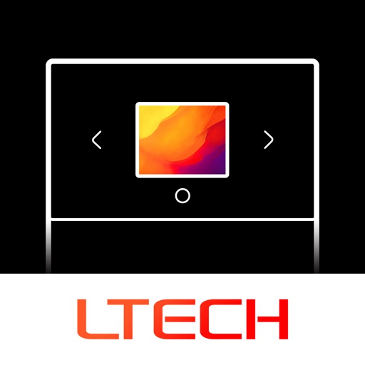 MS Panel for PC - Windows 7,8,10,11