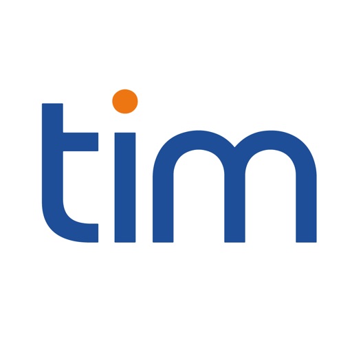 TIM for PC - Windows 7,8,10,11
