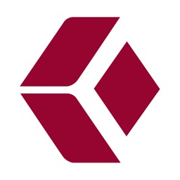 Cyprus CU Mobile Banking by Cyprus Federal Credit Union