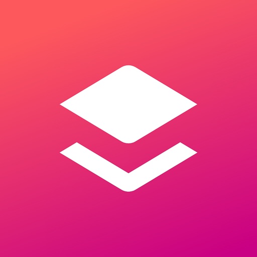 Amazing Widget by Amazing Widget