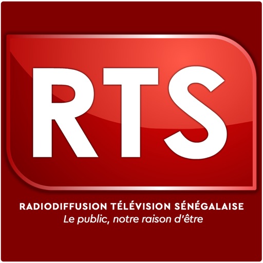 RTS L'Officiel by aCan Group