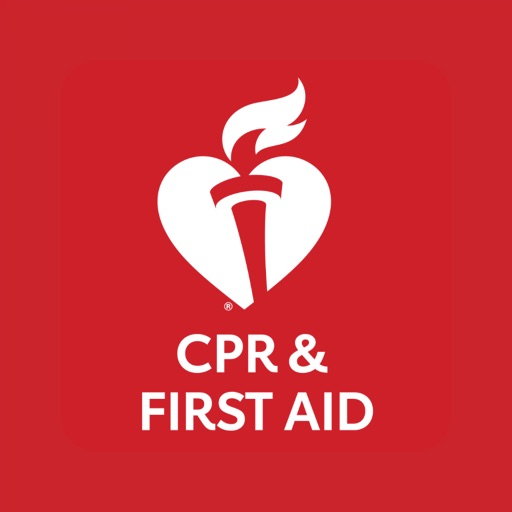 CPR & First Aid for PC - Windows 7,8,10,11