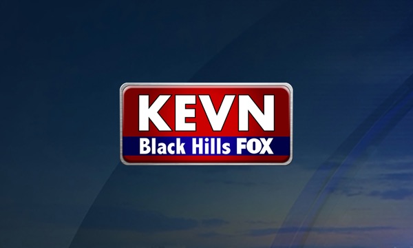 KEVN Black Hills FOX News For Apple TV By Gray Television Group Inc kevn-black-hills-fox-news-for-apple-tv-by-gray-television-group-inc