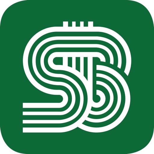 Slakey Brothers by Slakey Brothers, Inc.