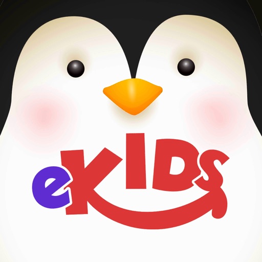 eKids by Global Digital Content