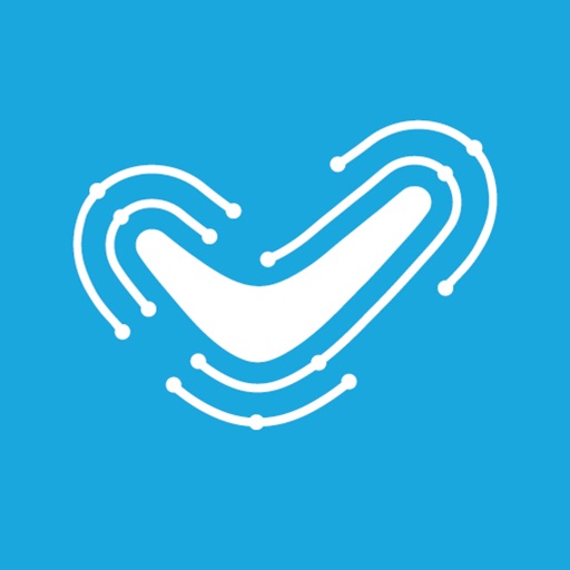 Vento for PC - Windows 7,8,10,11