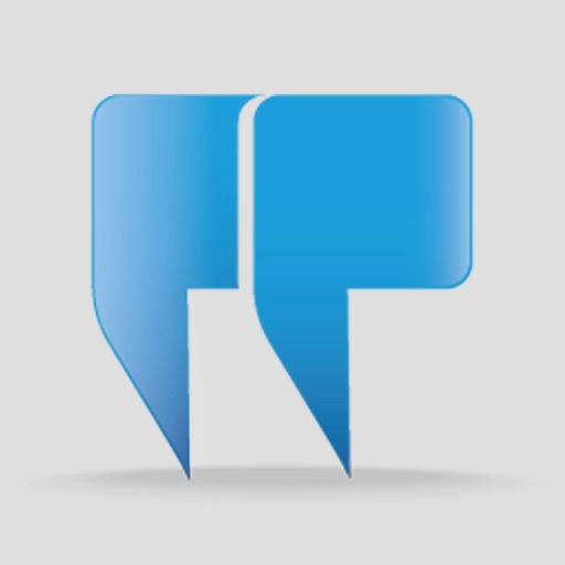 Nagarik Network for PC - Windows 7,8,10,11