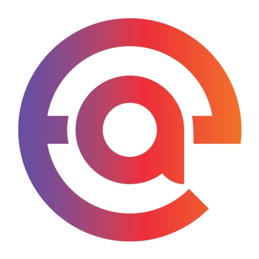 Elara Academy for PC - Windows 7,8,10,11