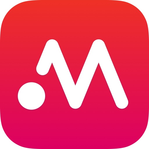 Movesense Showcase for PC - Windows 7,8,10,11