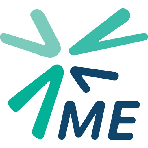 Activate-Me by Activate Telecoms (Pty) Ltd