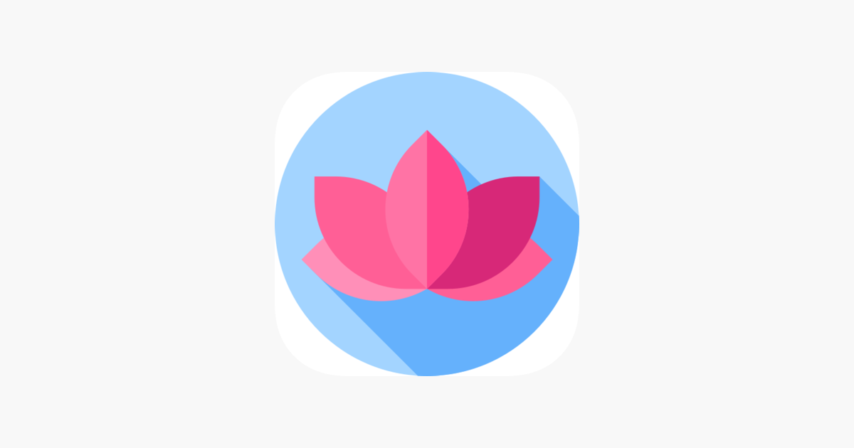 Calming Sounds On The App Store calming-sounds-on-the-app-store
