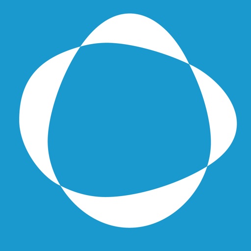 RBC ONE by Red Book Connect