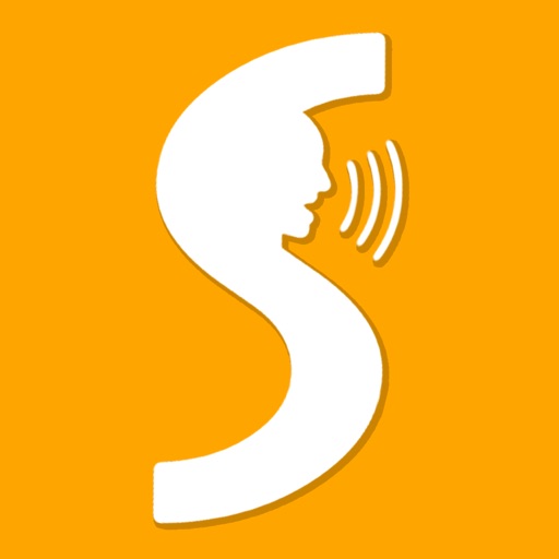 Spell Aid Kids UK By ASPA MEDIA
