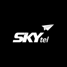 SKYtel corporate by Skytel LLC (MN)