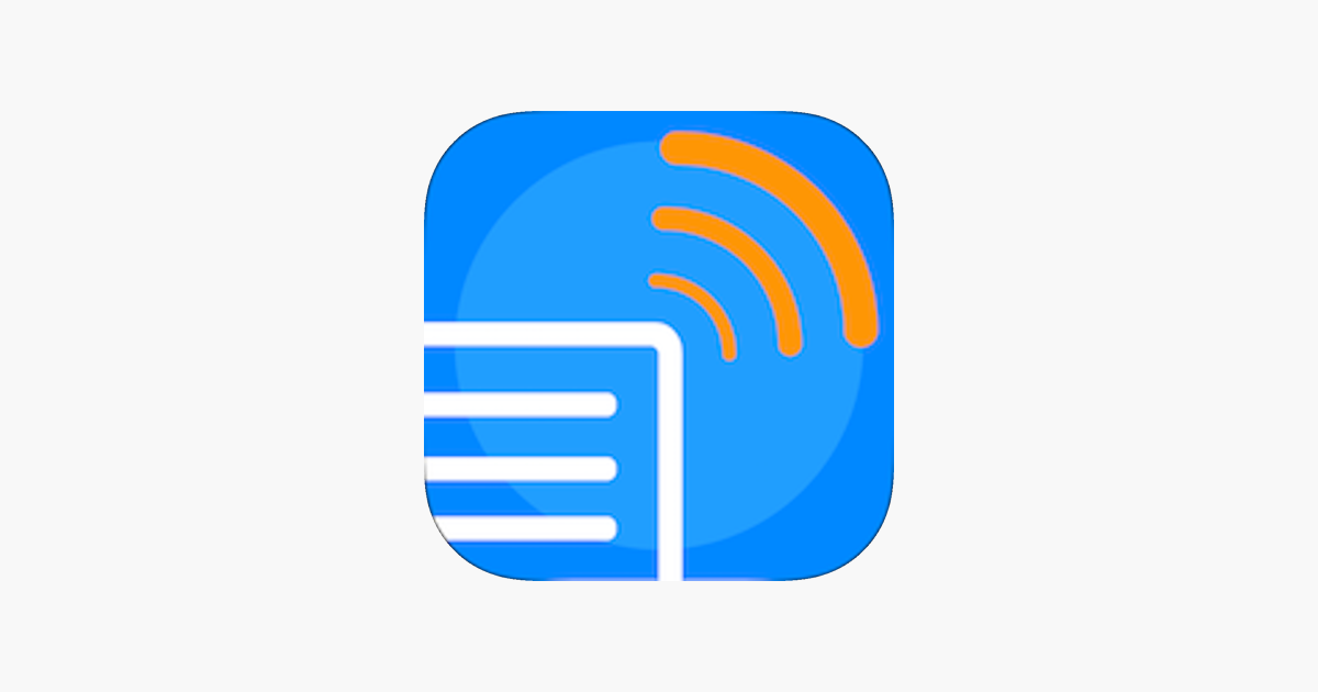  mText2Speech Text To Speech On The App Store