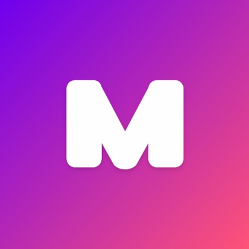 Milli by OOO SMART