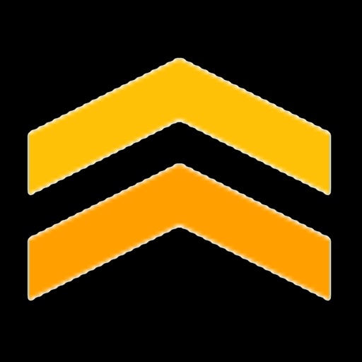 OnTrak III for PC - Windows 7,8,10,11