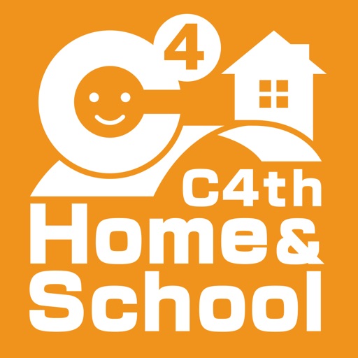 C4th Home & School for Teacher for PC - Windows 7,8,10,11