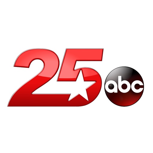 25 News KXXV and KRHD by KXXV