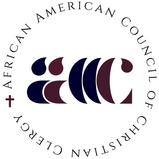 AACCC Central Florida for PC - Windows 7,8,10,11